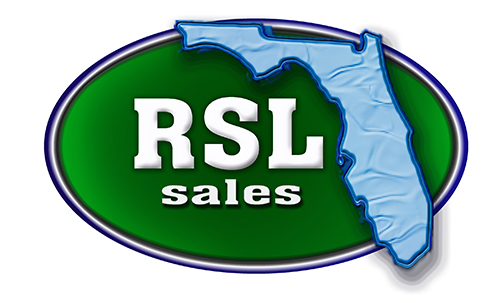RSL Sales